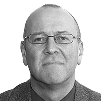 Music Lessons in Taunton | Taunton Music - Where Students Excel